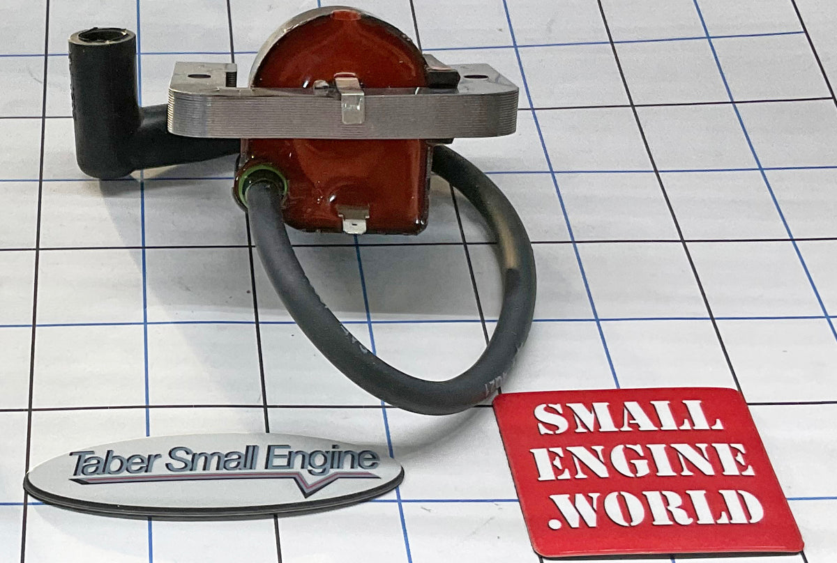 102-02-0003 Kohler Magneto Digital Ignition Module - 25 584 14-S ...