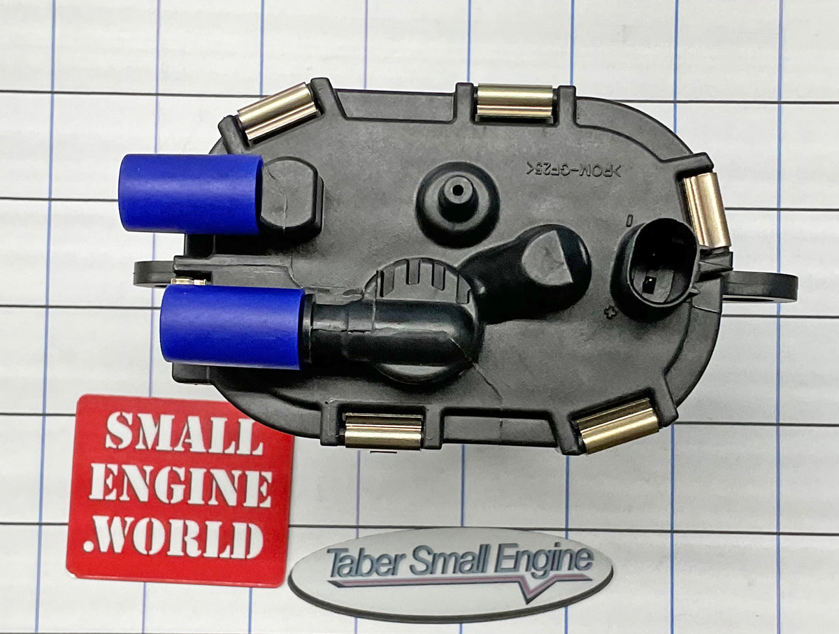 102-12-2005 Kohler Fuel Pump Kit - 25 393 19-S – Small Engine World