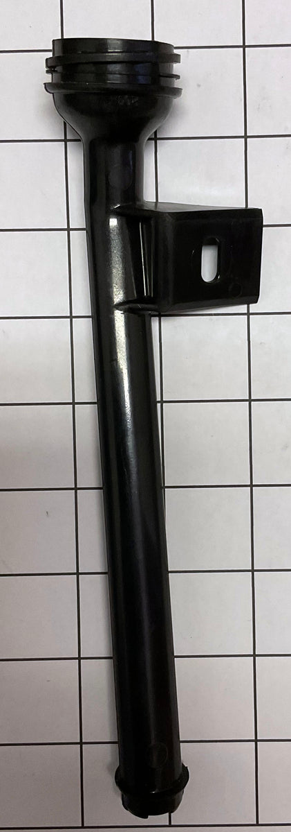Oil Fill Tube - Tecumseh OEM - 35498 – Small Engine World