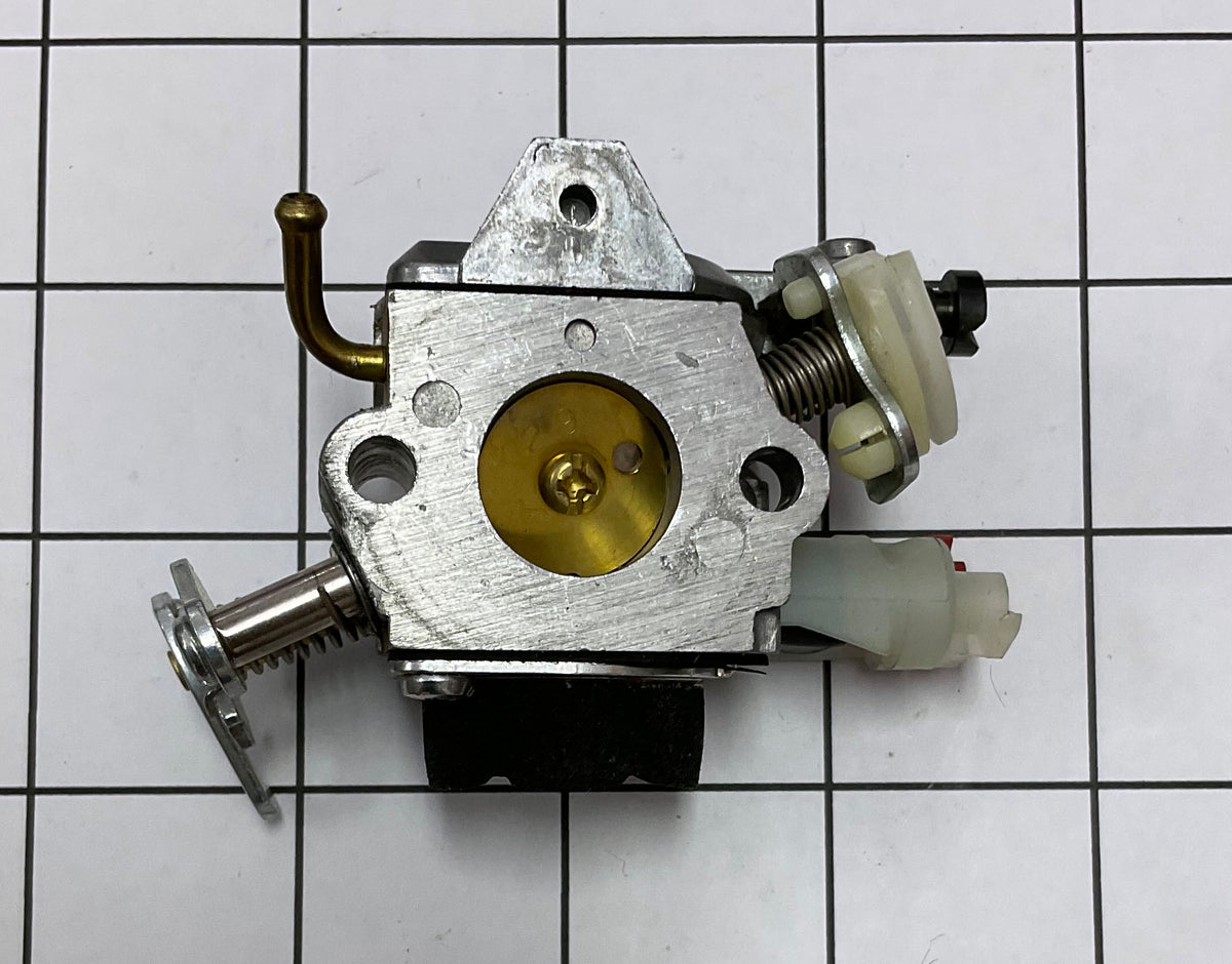 102-01-0041U Carburetor - Dolmar PS-460 Chainsaw - 511031642 - *Used ...