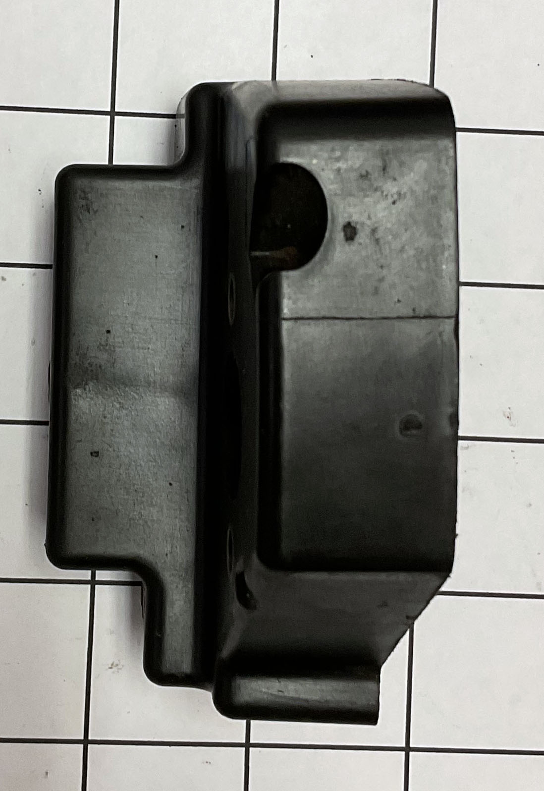 Airbox Base - Ryobi RY13016 T430 Wheeled Trimmer - 519792002 - *Used ...