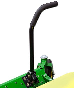 104 01 9001 The Donbar Zero Turn Mower Support Bar Small Engine World