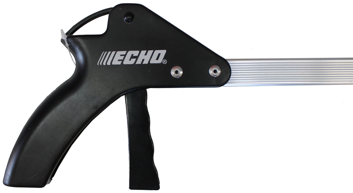 Echo Aluminum Picker 91.4cm (36”) 96200000031 – Small Engine World