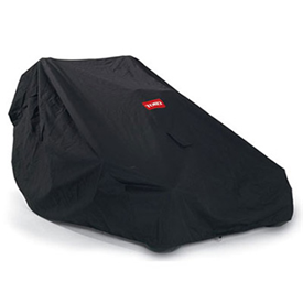 Toro Deluxe Rider Cover 490-7319 – Small Engine World